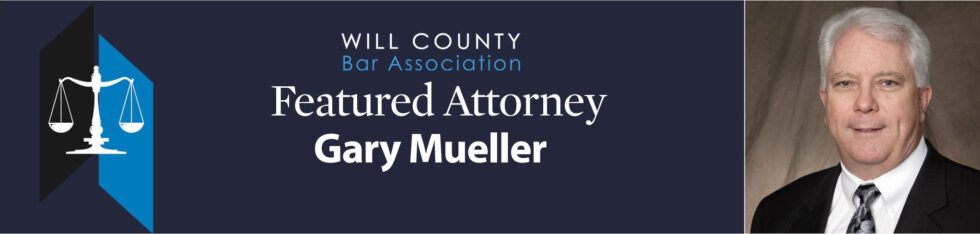 Give Back Something of Great Value