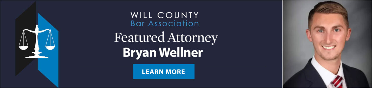 Will County Bar Association – Dedicated to serving and supporting the ...