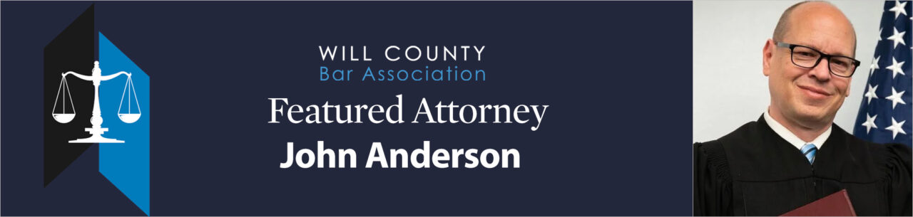 From 1.0 GPA to Justice: The Remarkable Journey of John Anderson